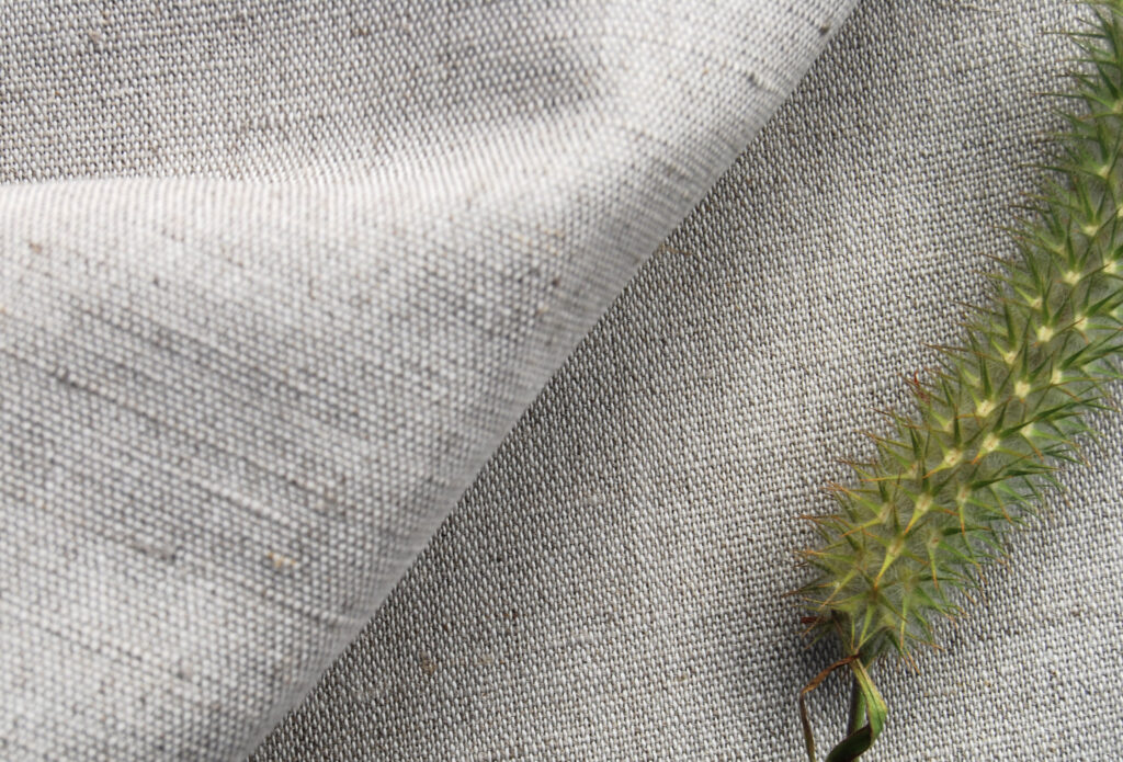 Other Natural Fabrics - Samples - Hemp Wholesale Australia